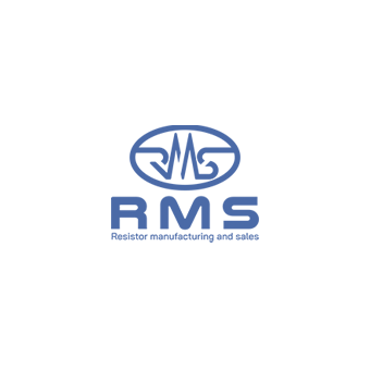 RMS | Electrical Resistors Manufacturer for Industrial Needs